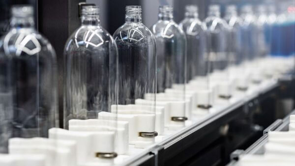 How BlueSky's PCR Solutions Tackle Plastic Packaging Tax Challenges ...