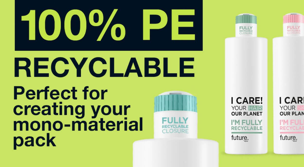 100% PE Disc Top - Coming Soon! - BlueSky Solutions
