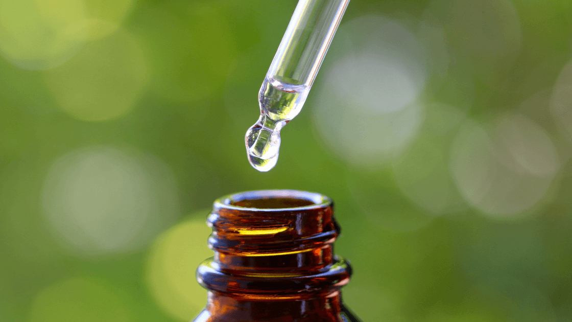 Benefits of Glass Dropper Bottles for Liquid Products - BlueSky Solutions