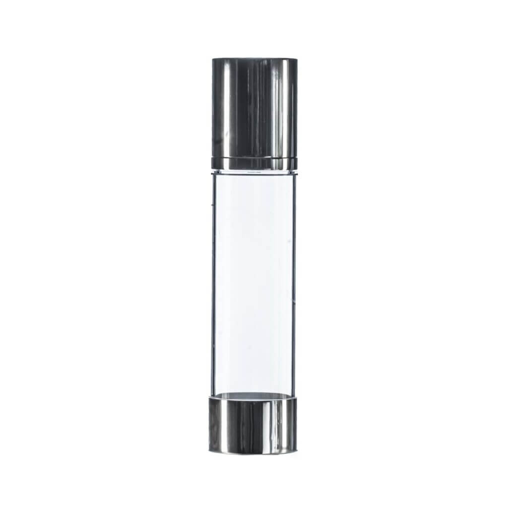 Airless - BlueSky Solutions