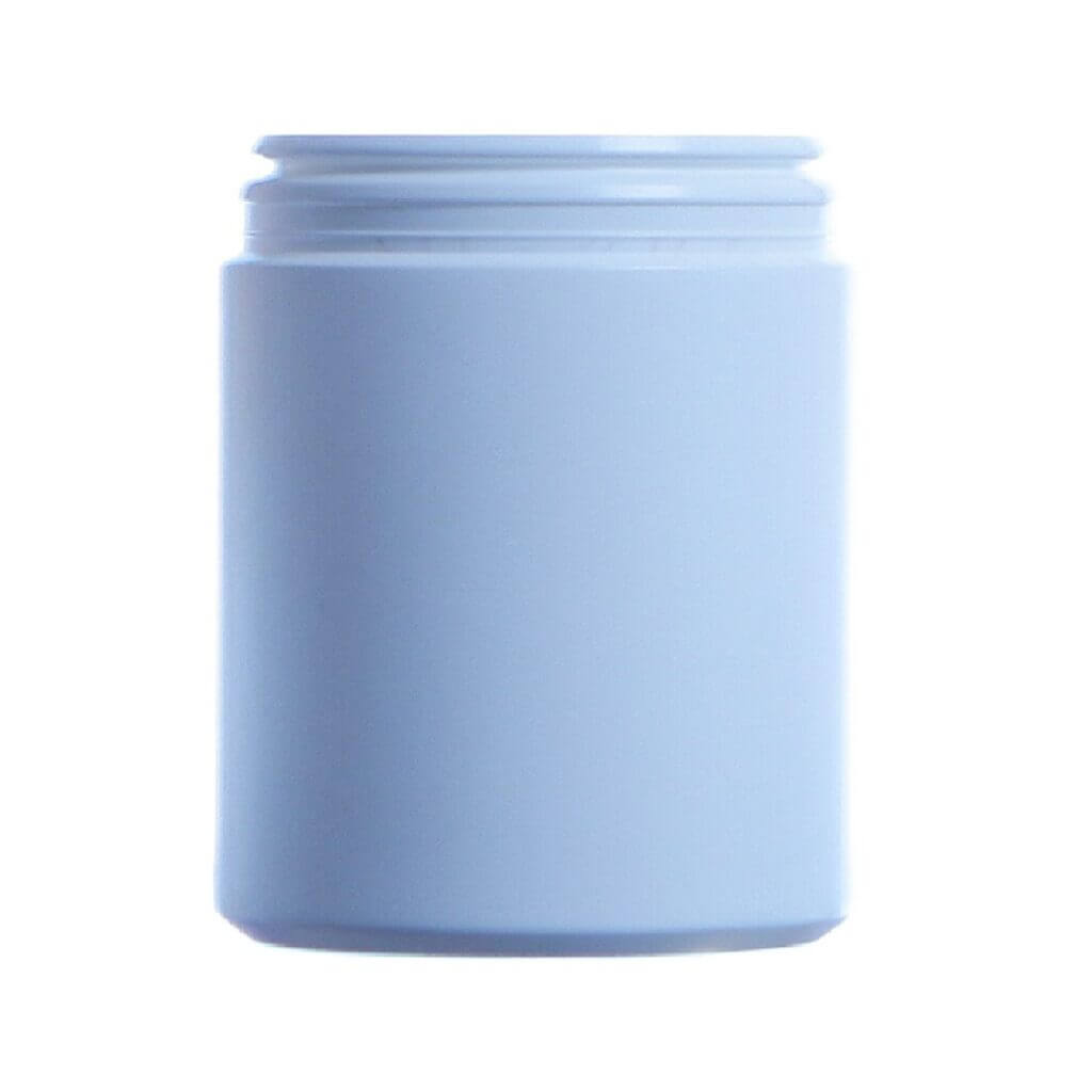 Duma Special - BlueSky Solutions
