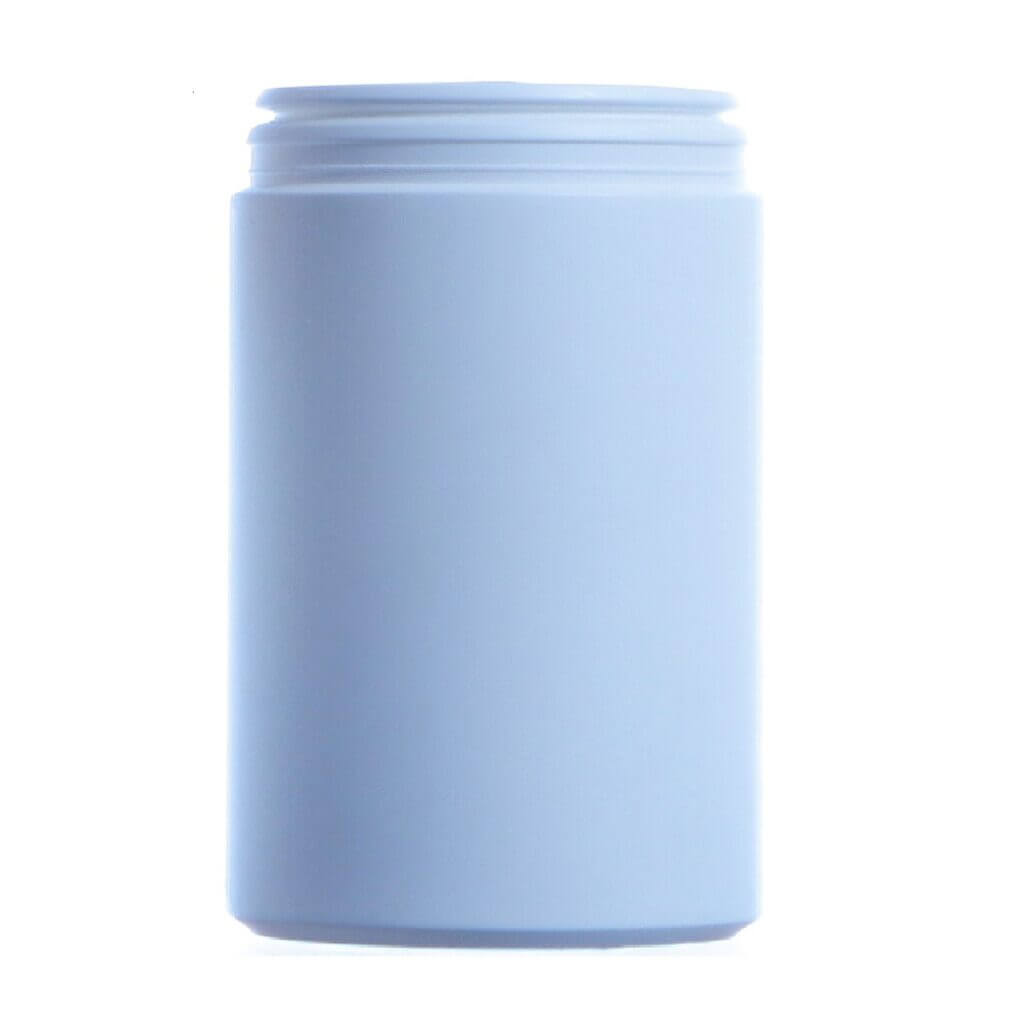 Duma Special - BlueSky Solutions