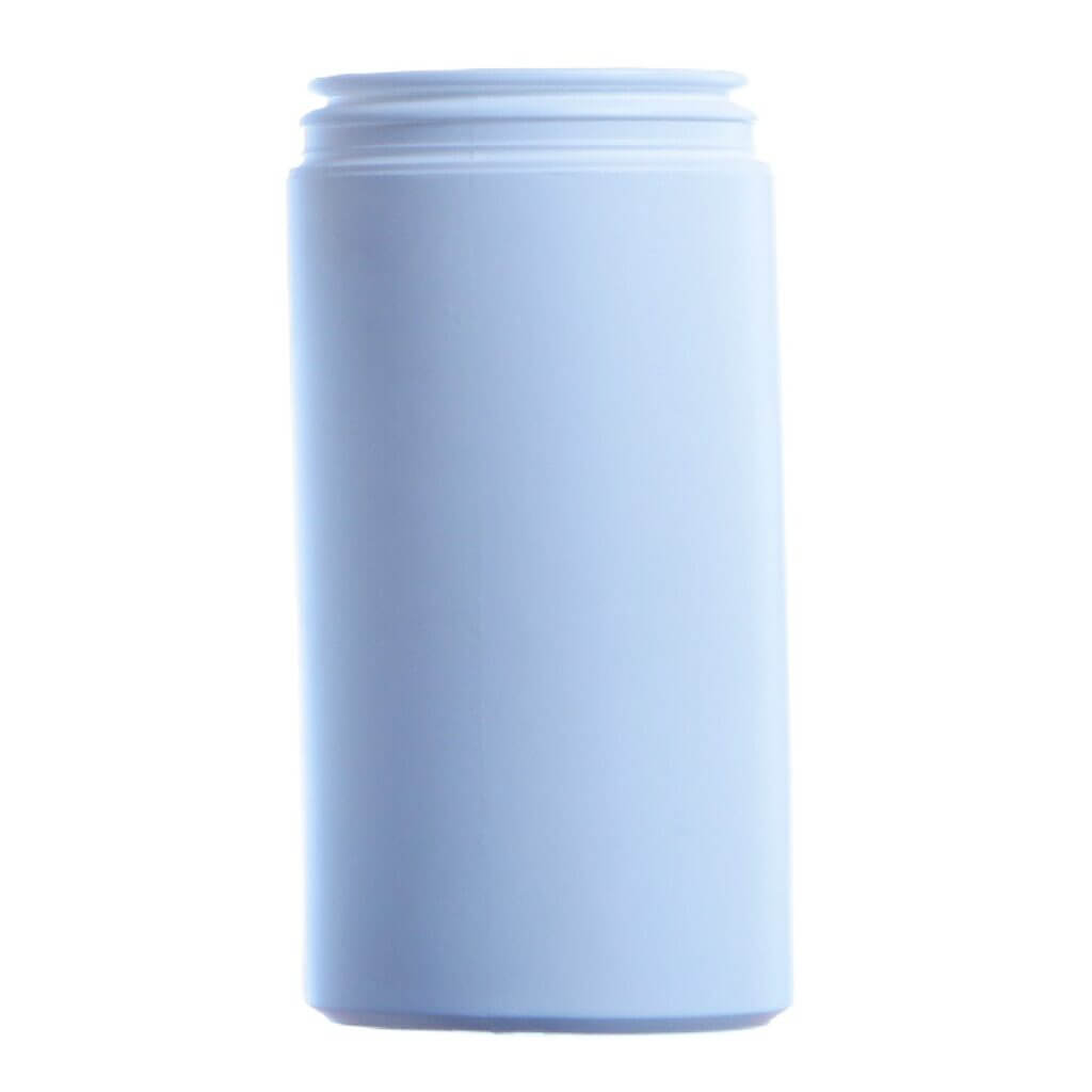 Duma Special - BlueSky Solutions