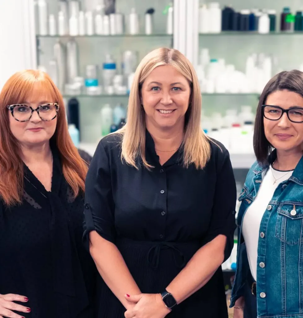 Personal Care & Beauty Packaging - BlueSky Solutions