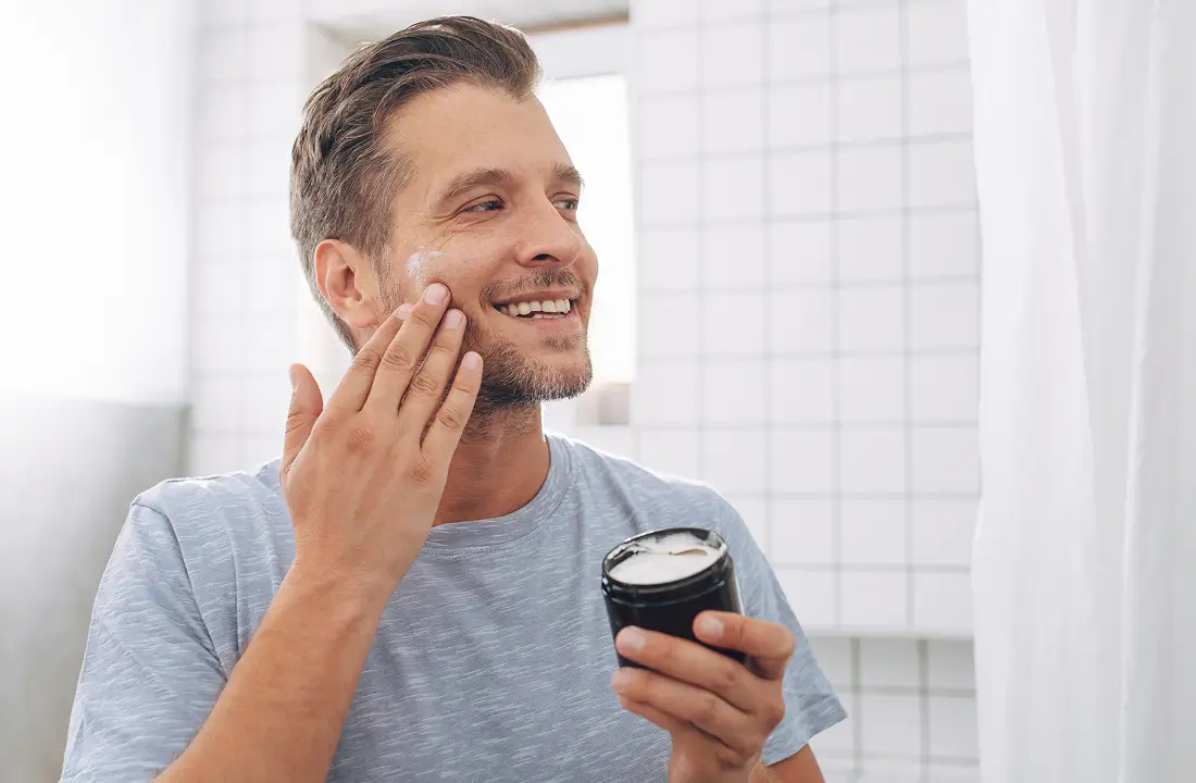 Personal Care & Beauty - BlueSky Solutions